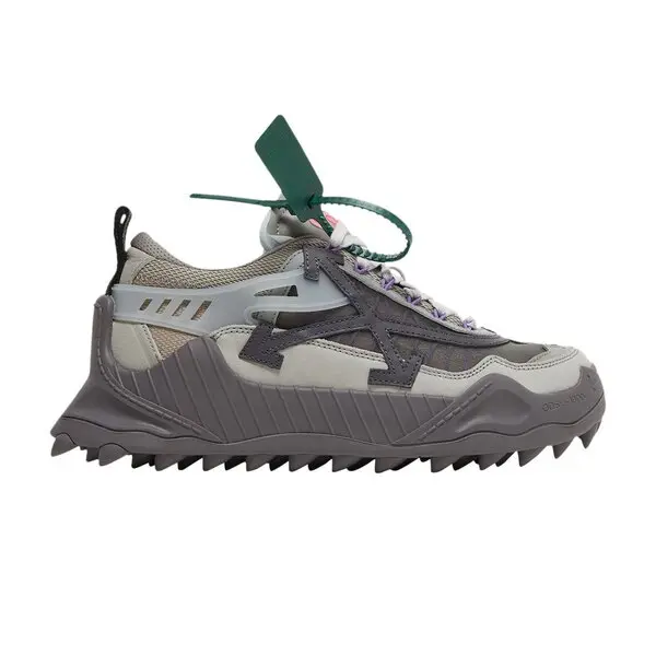 Off-White Odsy-1000 Multi