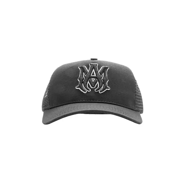 Amiri Trucker Hat