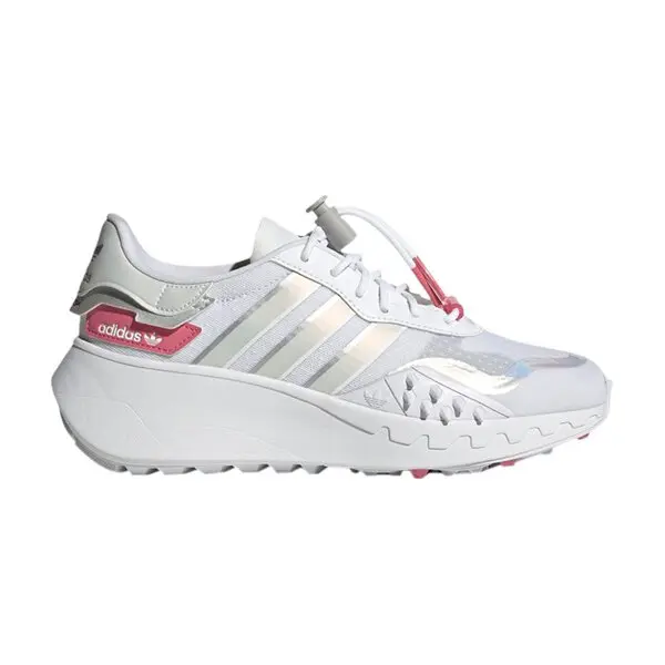 Adidas Wmns Choigo Rose Tone