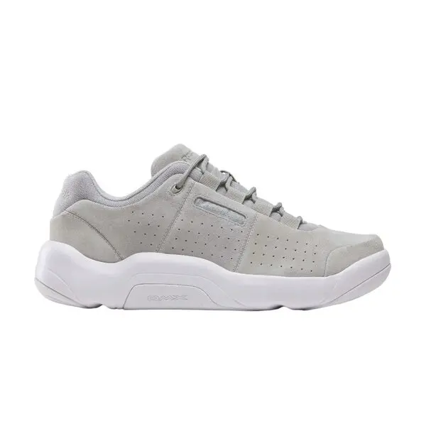 REEBOK Dmx Comfort+ Classic 'new 2 New 2 White