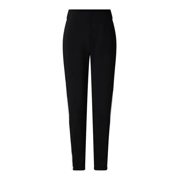 Bogner Roma Softshell Pants