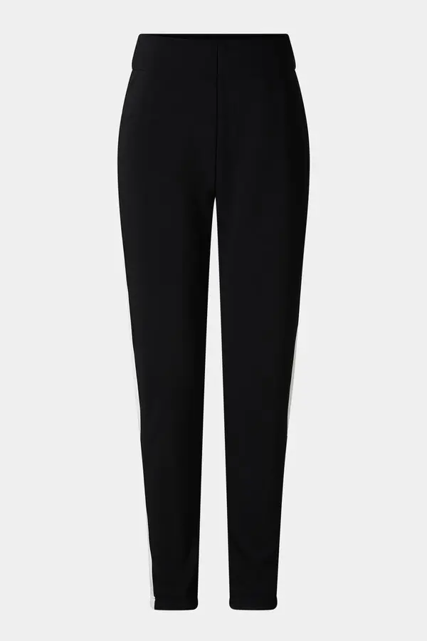Bogner Roma Softshell Pants