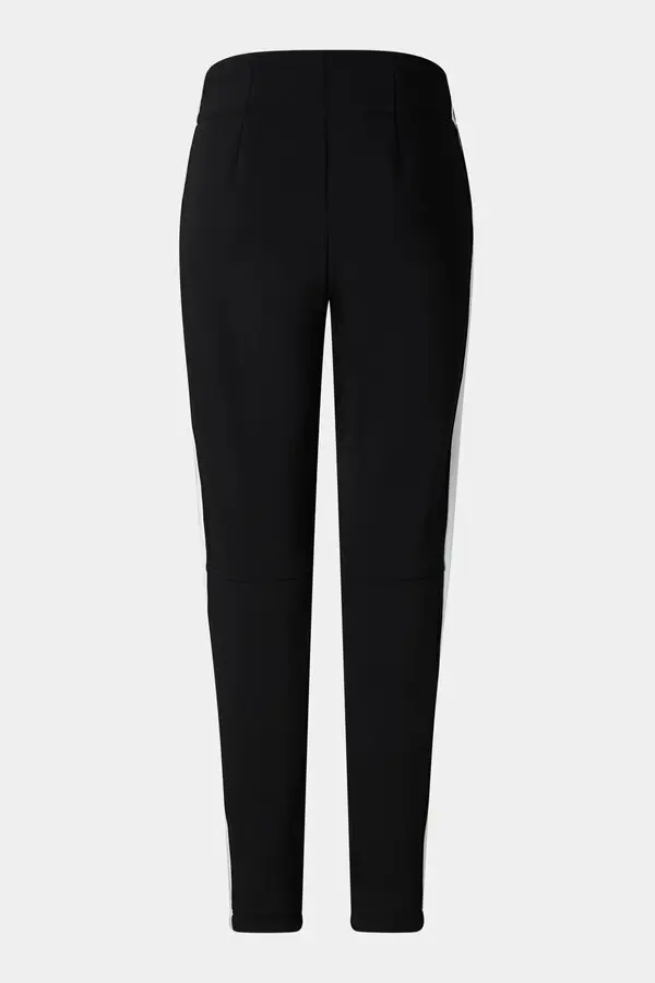 Bogner Roma Softshell Pants