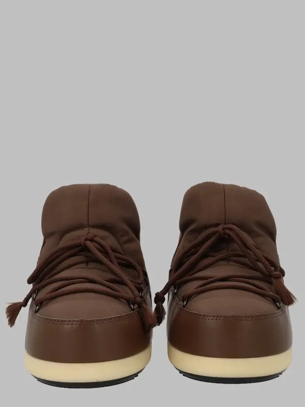 Moon Boot Stivaletto "pump Evx