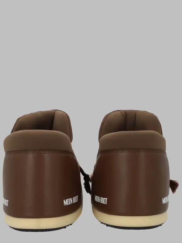 Moon Boot Stivaletto "pump Evx
