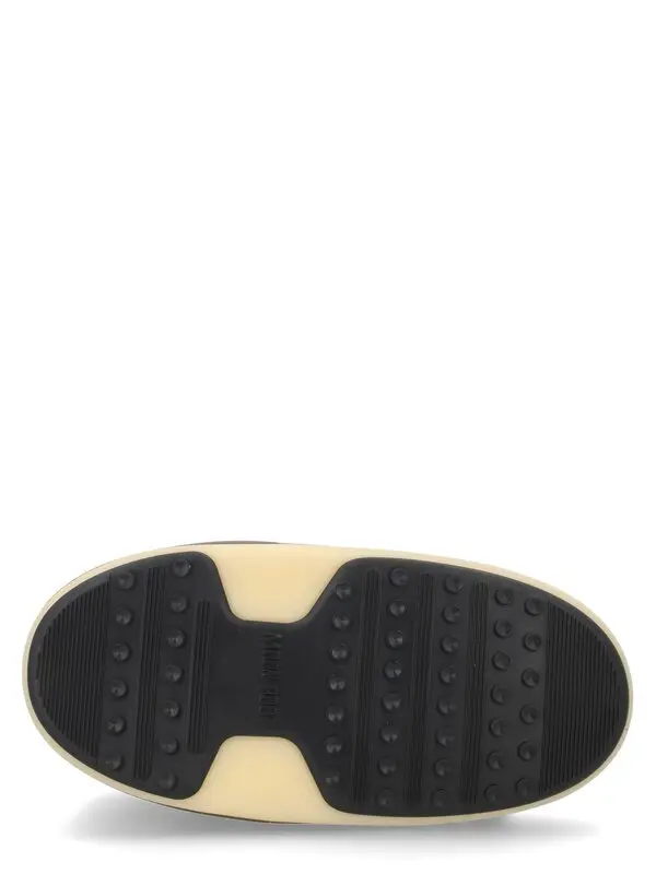 Moon Boot Stivaletto "pump Evx
