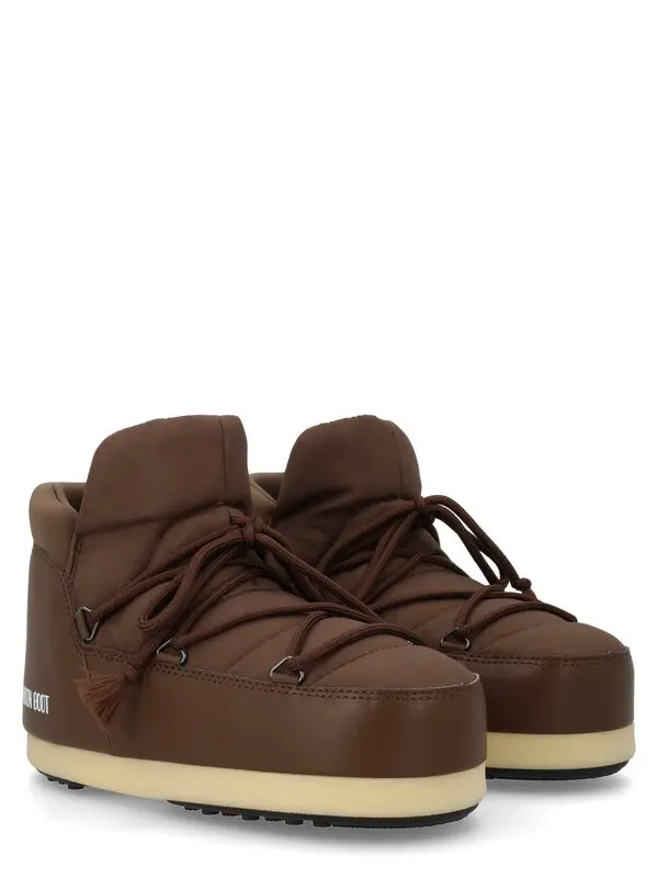 Moon Boot Stivaletto "pump Evx