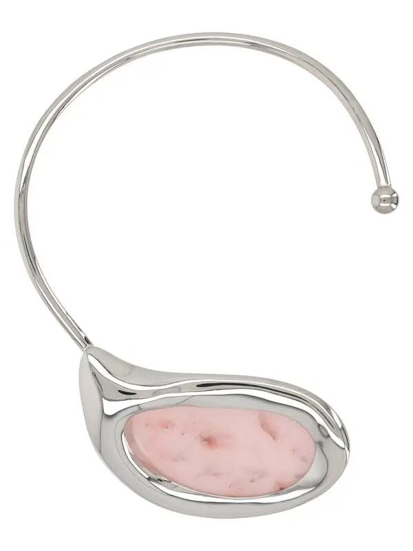 PANCONESI Collana "dusk