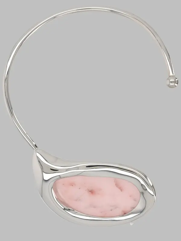 PANCONESI Collana "dusk