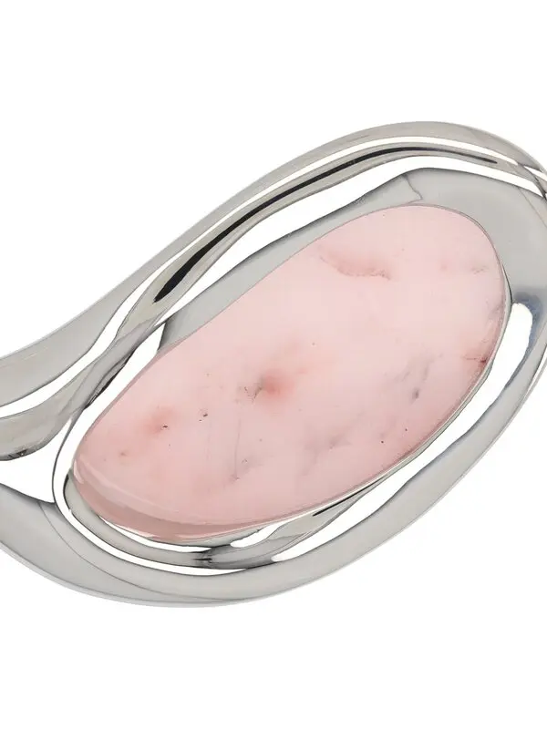 PANCONESI Collana "dusk