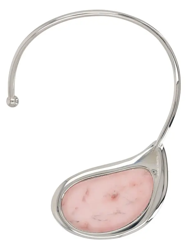 PANCONESI Collana "dusk