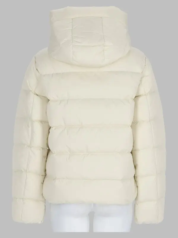 PARAJUMPERS Piumino Corto "jinny
