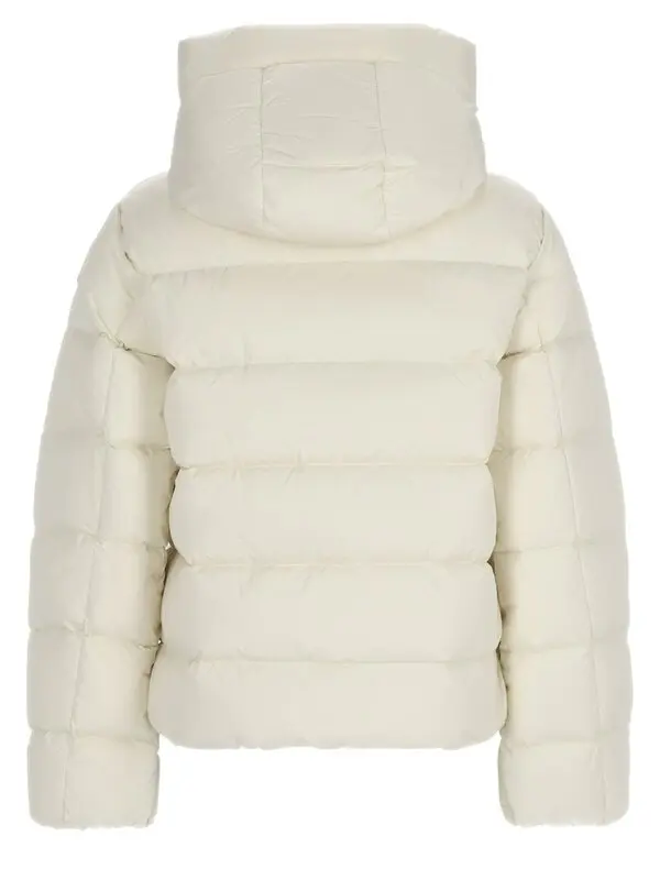 PARAJUMPERS Piumino Corto "jinny