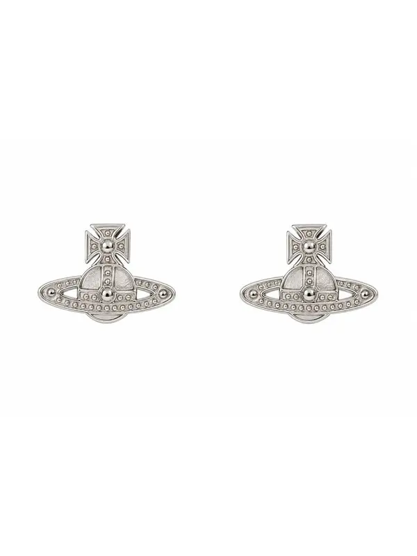 VIVIENNE WESTWOOD Orecchini "olso