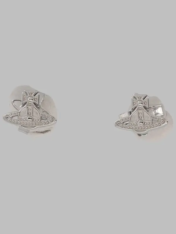 VIVIENNE WESTWOOD Orecchini "olso