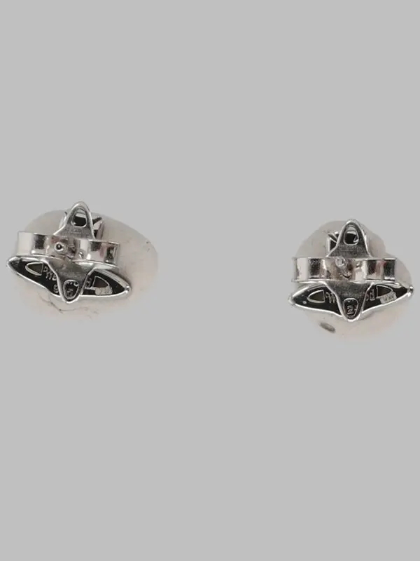 VIVIENNE WESTWOOD Orecchini "olso