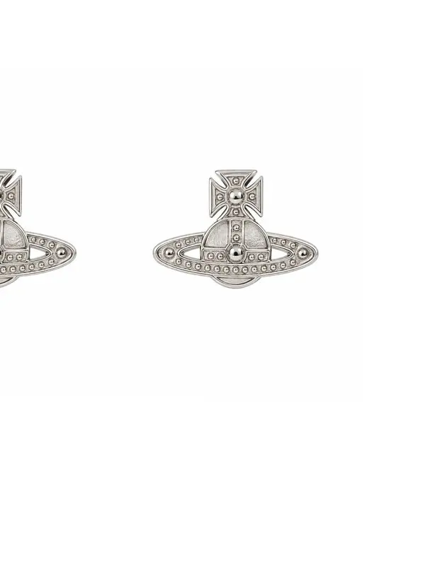 VIVIENNE WESTWOOD Orecchini "olso