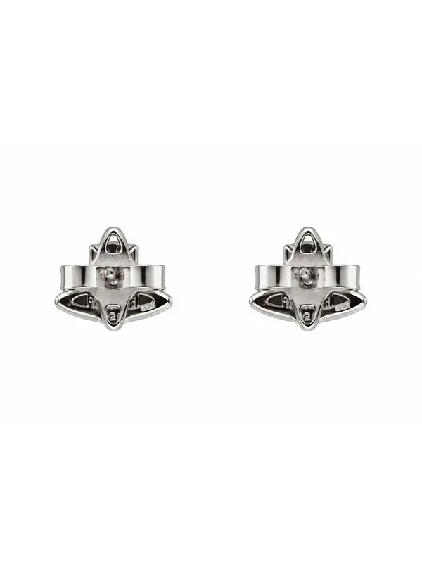 VIVIENNE WESTWOOD Orecchini "olso