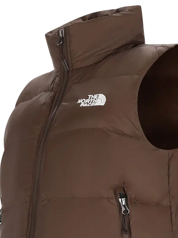 The North Face Gilet In Piumino "hydrenalite A-line
