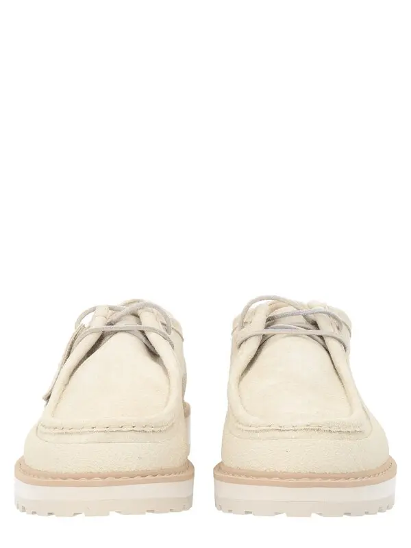 DIEMME X CLARKS Stivaletto Da Trekking "desert Trek
