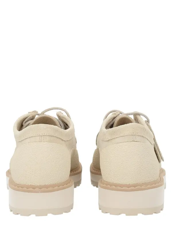 DIEMME X CLARKS Stivaletto Da Trekking "desert Trek