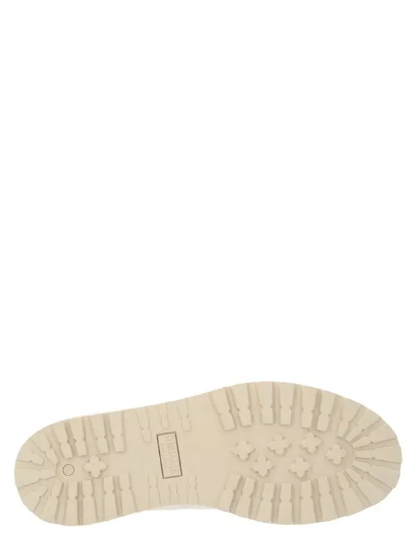 DIEMME X CLARKS Stivaletto Da Trekking "desert Trek