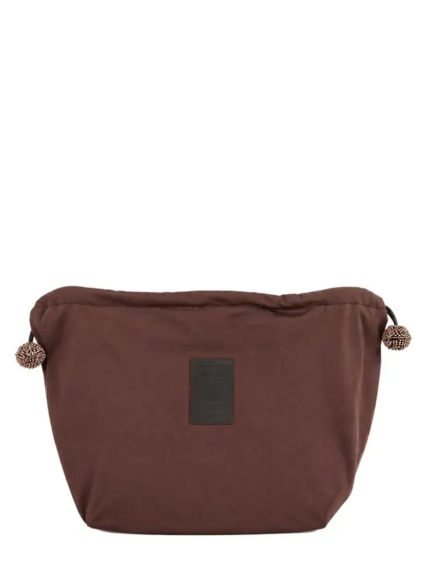 Dragon Diffusion Inner Bag Big In Cotone
