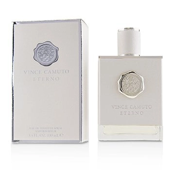 Vince Camuto Eterno Eau De Toilette Spray Mini
