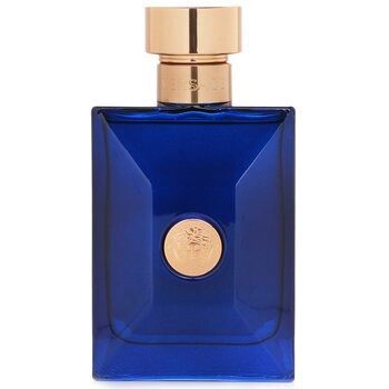Versace Dylan Blue After Shave Mini For - Default