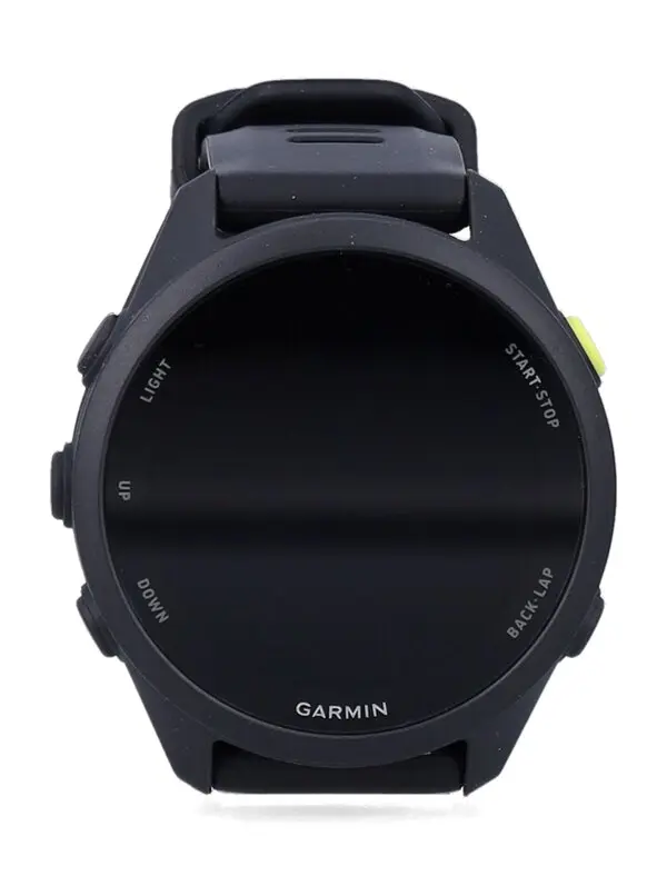 GARMIN Gps Running Smartwatch