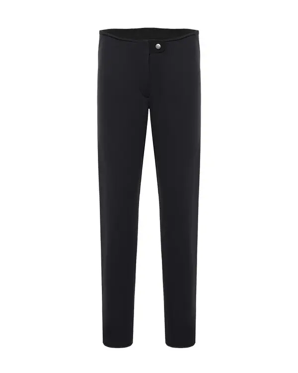 COLMAR Slim-fit Trousers