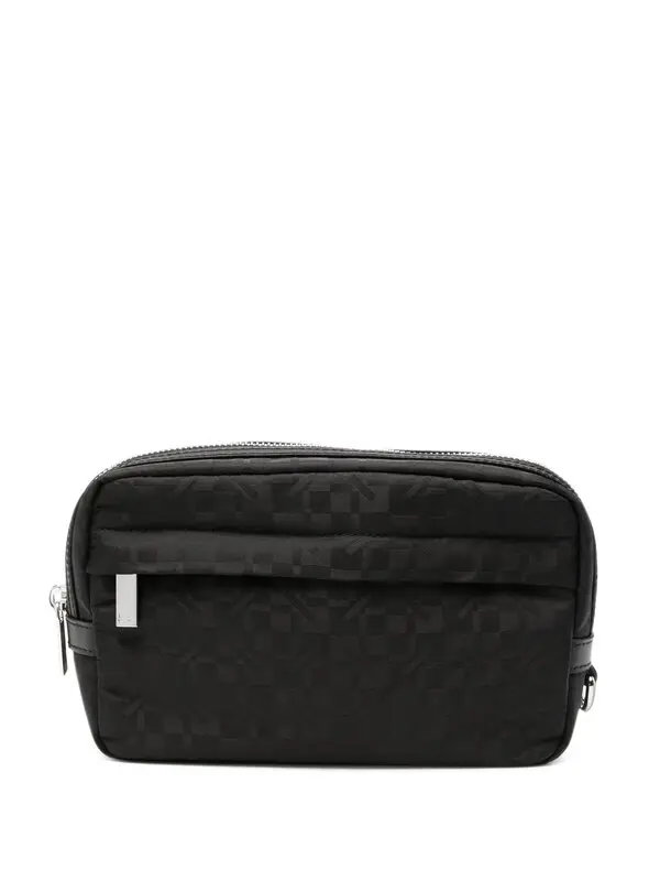 Kenzo Quilted Belt Bag