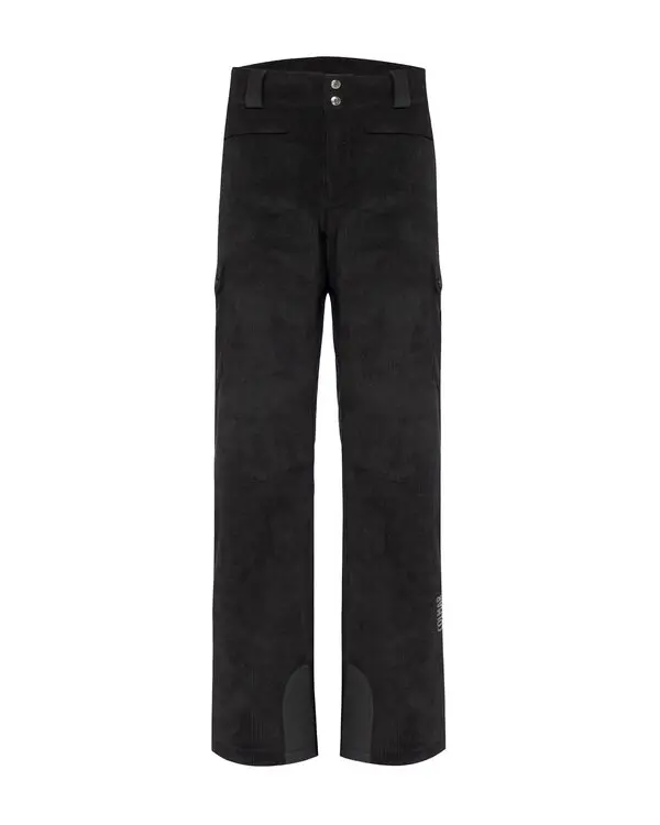 COLMAR Insulated Ski Trousers