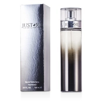 PARIS HILTON Just Me For Eau De Toilette Spray Mini - Default