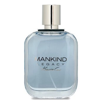 KENNETH COLE Mankind Legacy Eau De Toilette Spray For