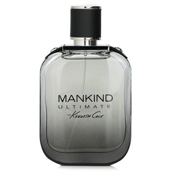 KENNETH COLE Edt Spray