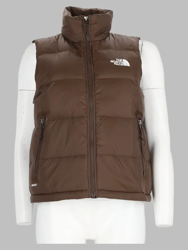 The North Face Hydrenalite A-line Puffer Gilet