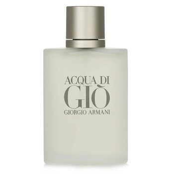 Giorgio Armani Acqua Di Giò Eau De Toilette Spray - Default
