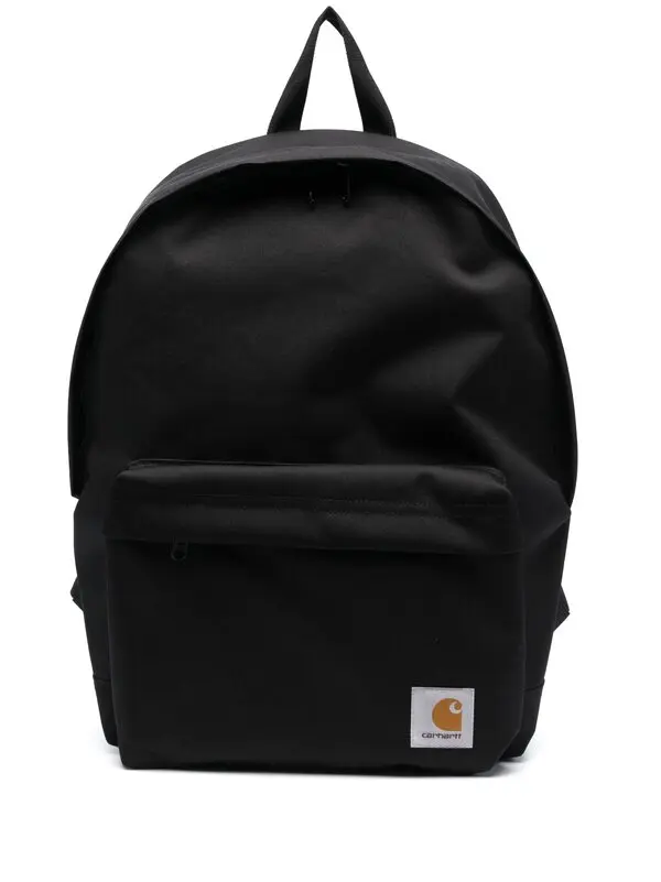 Carhartt Work In Progress Jake Recycled Polyester Backpack