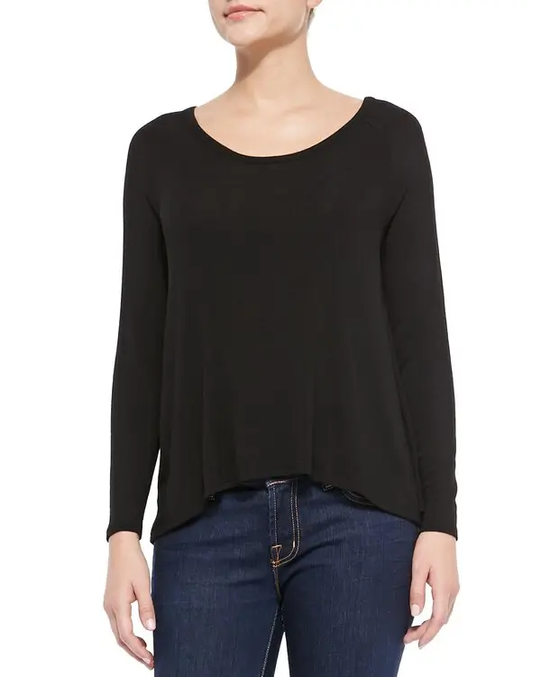 Johanna Ortiz Encanto De Isla Ankle Skirt