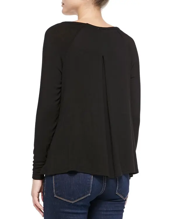 Johanna Ortiz Encanto De Isla Ankle Skirt