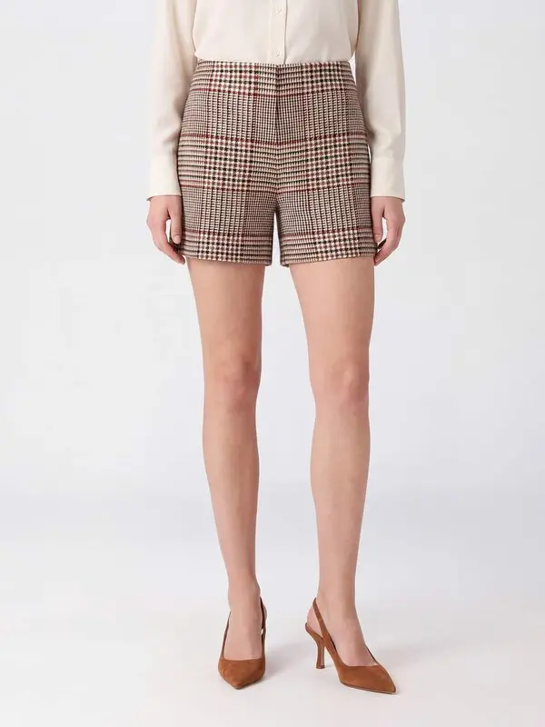 Federica Tosi Shorts