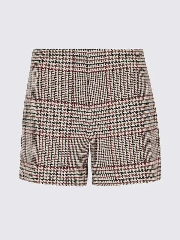 Federica Tosi Shorts
