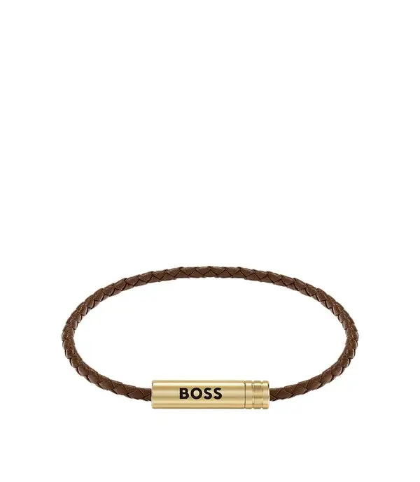 BOSS Bracelet For Dressy And Casual Wear - Assorted Pre Pack