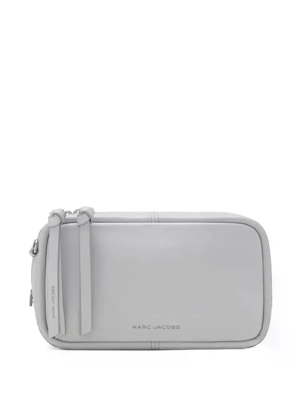 Marc Jacobs J Marc Cross Body Bag