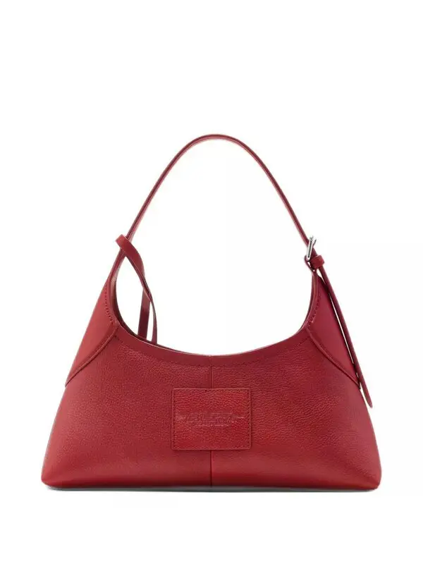 Marc Jacobs Small The Belted Sack Shoulder Bag