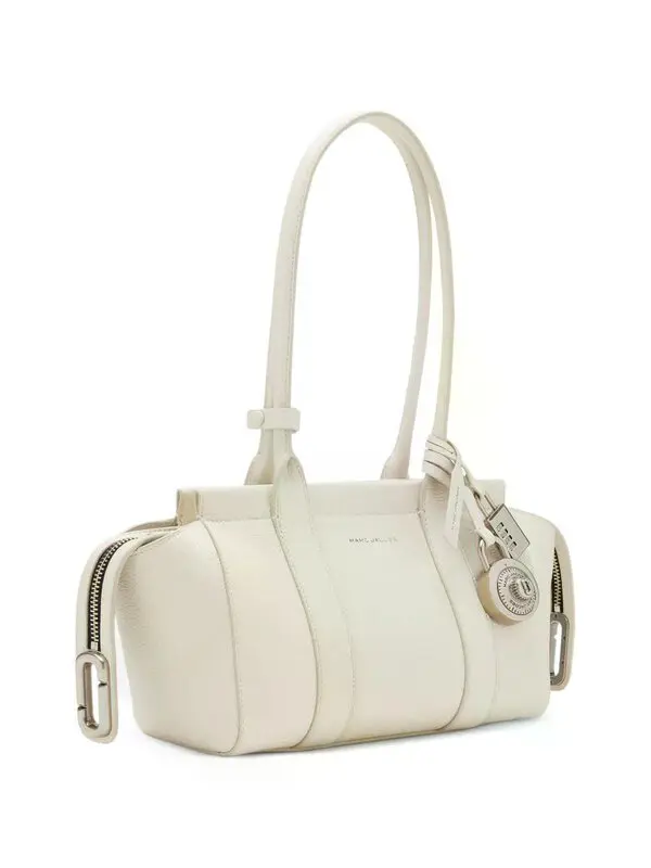 Marc Jacobs The Satchel Leather Tote Bag