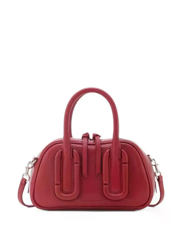 Marc Jacobs Babe Mini Top Handle