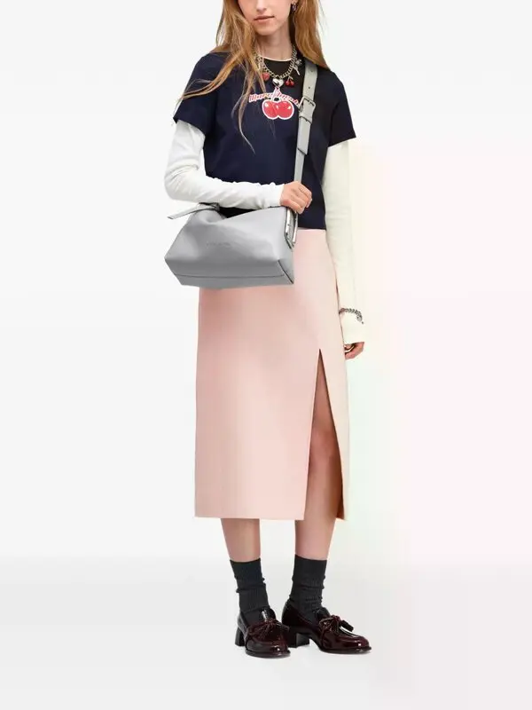 Marc Jacobs Scene Medium Shoulder Bag