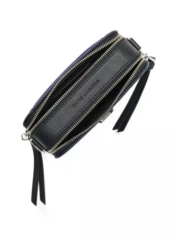 Marc Jacobs The Snapshot Cross Body Bag